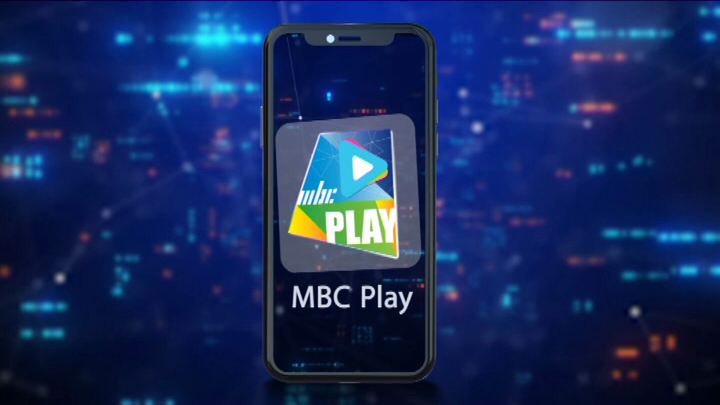 [VIDÉO] Qatar 2022 / MBC PLAY : 64 matchs ; en direct, et en HD ...