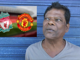 [VIDÉO] Liverpool/Manchester United : Un derby très attendu en Premier ...